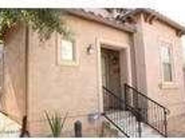 3 Bedroom 3 Bath In Anthem AZ 85086