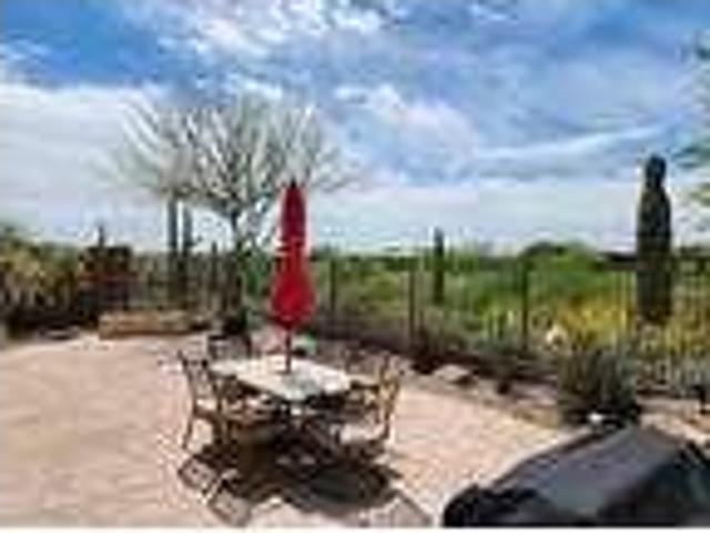 3 Bedroom 3 Bath In Anthem AZ 85086