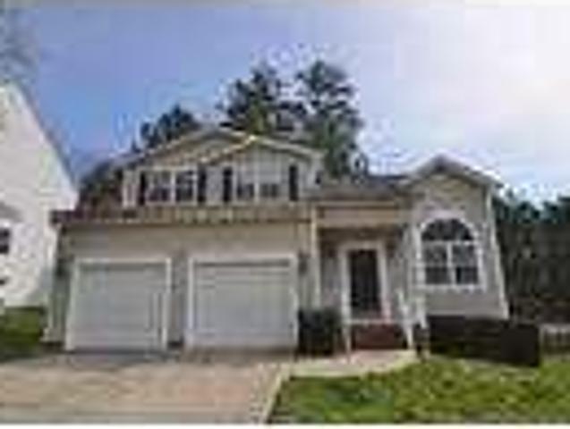 3 Bedroom 3 Bath In Apex NC 27502