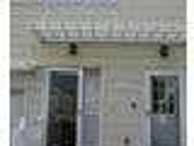 3 Bedroom 3 Bath In Arverne New York 11692