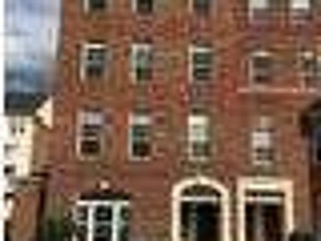 3 Bedroom 3 Bath In Ashburn VA 20147