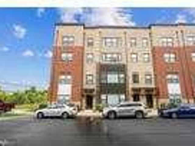 3 Bedroom 3 Bath In Ashburn Virginia 20147