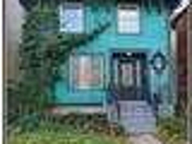 3 Bedroom 3 Bath In Buffalo New York 14222