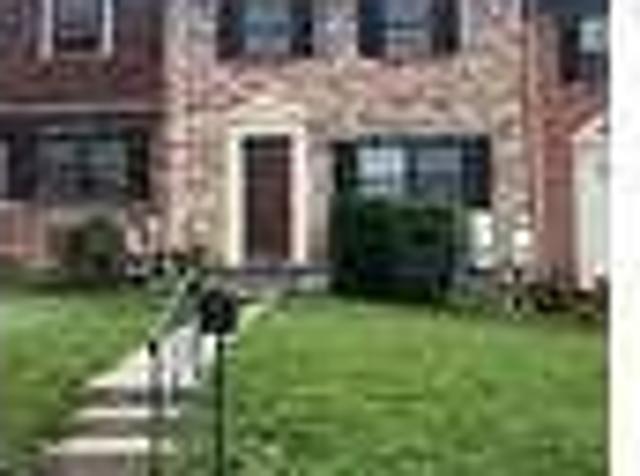 3 Bedroom 3 Bath In Baltimore Maryland 21228
