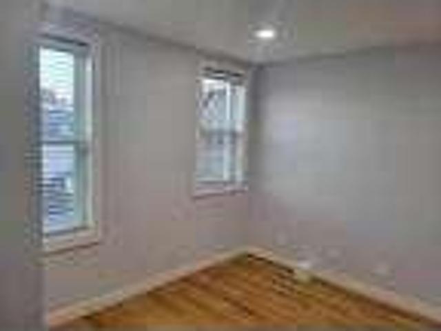 3 Bedroom 3 Bath In Baltimore MD 21224