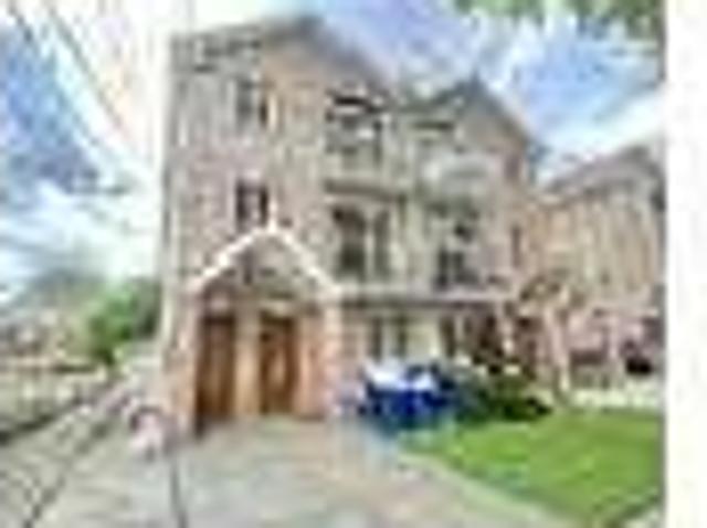 3 Bedroom 3 Bath In Bayside NY 11361