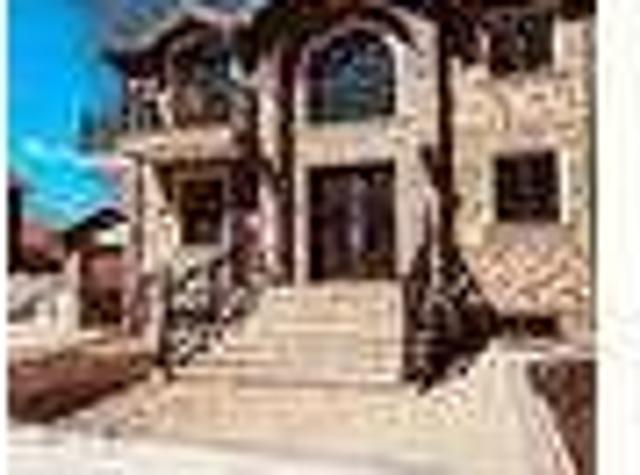 3 Bedroom 3 Bath In Bayside NY 11364