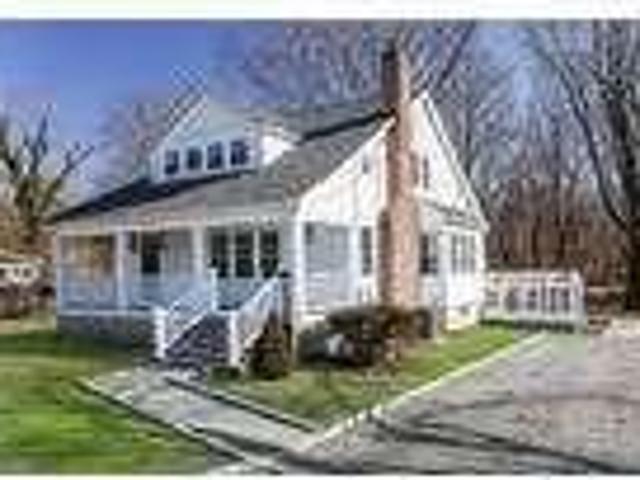 3 Bedroom 3 Bath In Bedford New York 10506