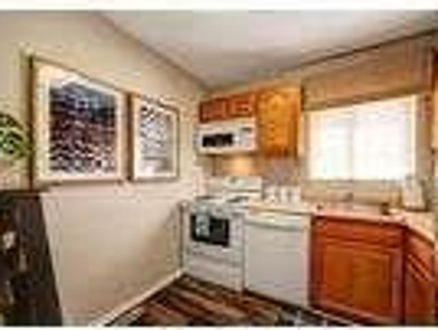3 Bedroom 3 Bath In Bel Air MD 21014