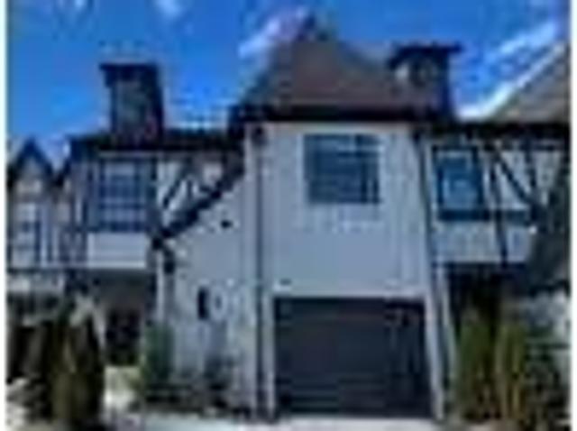 3 Bedroom 3 Bath In Birmingham AL 35216