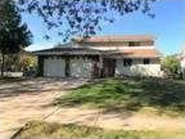 3 Bedroom 3 Bath In Bloomingdale Illinois 60108