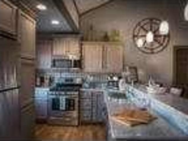 3 Bedroom 3 Bath In Blue Ridge Georgia 30513