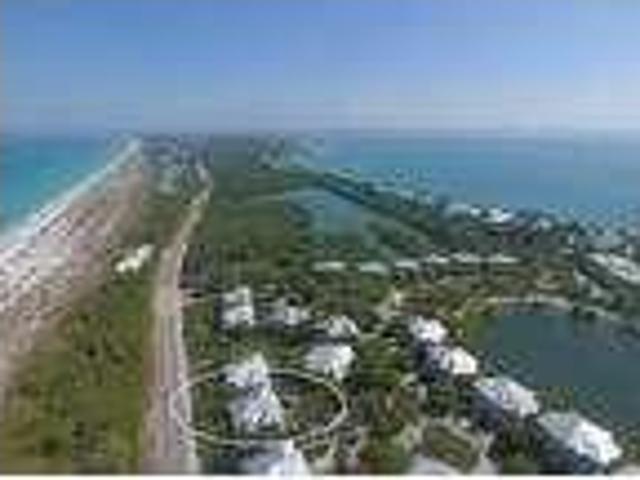 3 Bedroom 3 Bath In Boca Grande Florida 33921