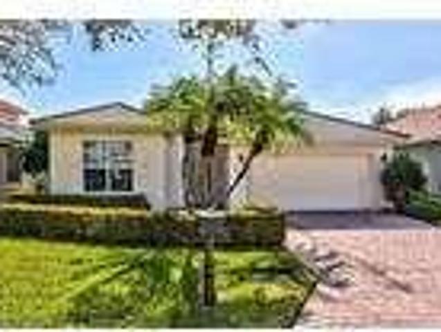 3 Bedroom 3 Bath In Bonita Springs FL 34135