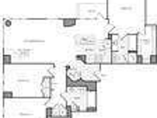3 Bedroom 3 Bath In Boston MA 02116