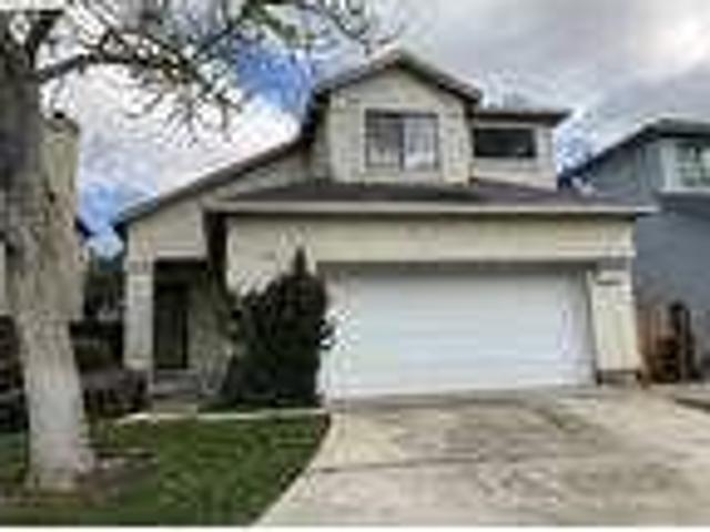 3 Bedroom 3 Bath In Brentwood CA 94513