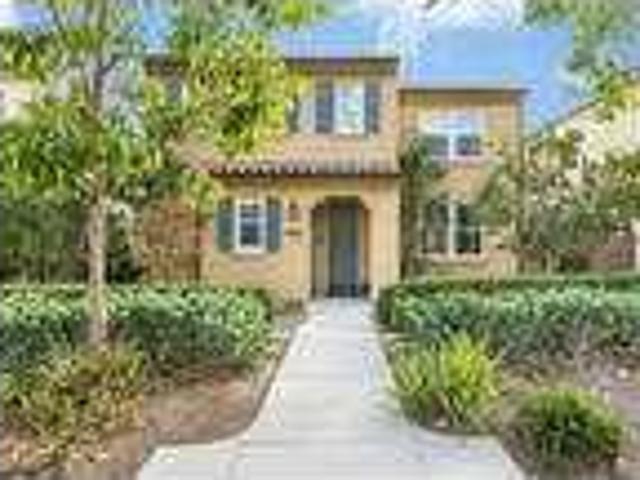 3 Bedroom 3 Bath In Brea CA 92821