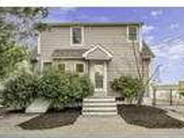 3 Bedroom 3 Bath In Brick New Jersey 08723