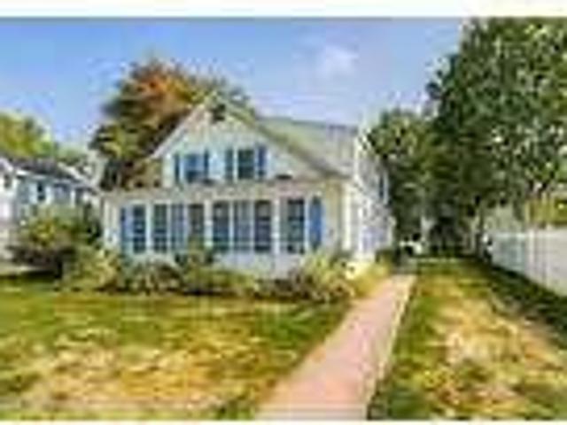 3 Bedroom 3 Bath In Brielle NJ 08730