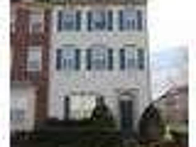 3 Bedroom 3 Bath In Bristow VA 20136