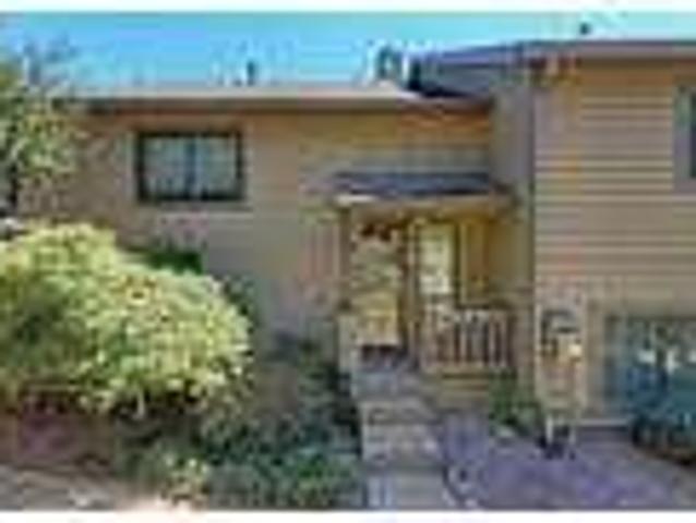 3 Bedroom 3 Bath In Brookhaven GA 30341