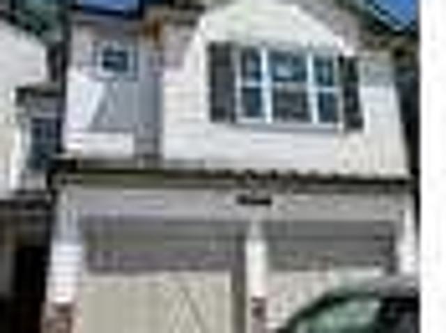 3 Bedroom 3 Bath In Cumming GA 30028
