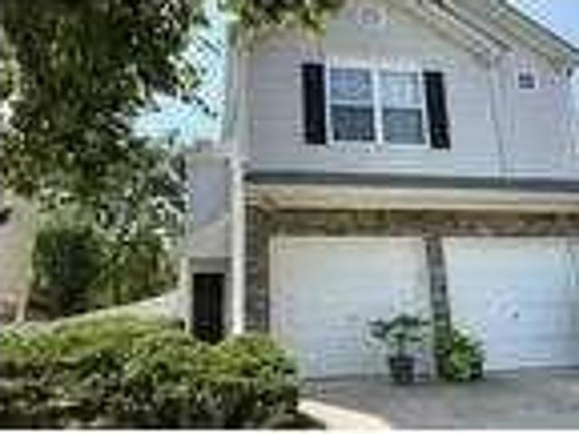 3 Bedroom 3 Bath In Canton GA 30114