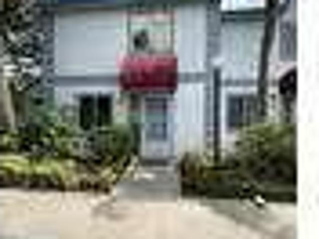 3 Bedroom 3 Bath In Cape Canaveral FL 32920