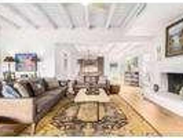 3 Bedroom 3 Bath In Carefree Arizona 85377