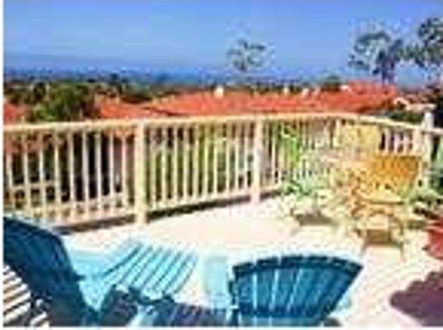 3 Bedroom 3 Bath In Carlsbad California 92011