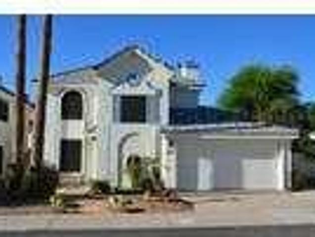 3 Bedroom 3 Bath In Chandler Arizona 85226
