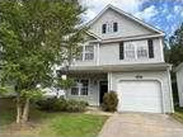 3 Bedroom 3 Bath In Charlotte NC 28277