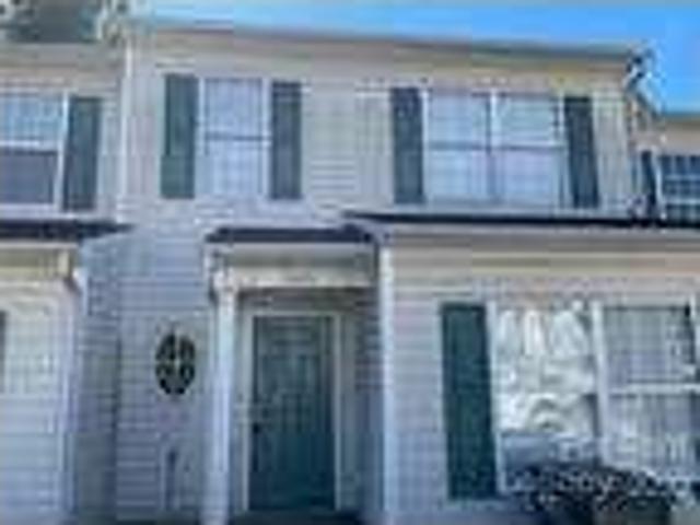 3 Bedroom 3 Bath In Charlotte North Carolina 28214