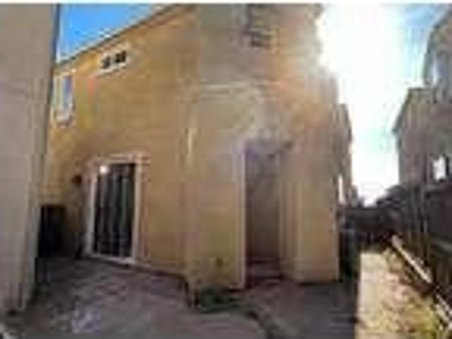 3 Bedroom 3 Bath In Chula Vista California 91915