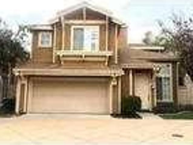 3 Bedroom 3 Bath In Claremont CA 91711