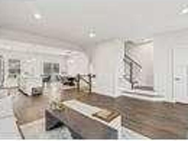 3 Bedroom 3 Bath In Cliffwood NJ 07721