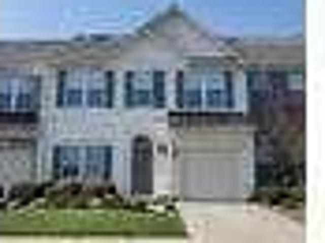 3 Bedroom 3 Bath In Clover SC 29710