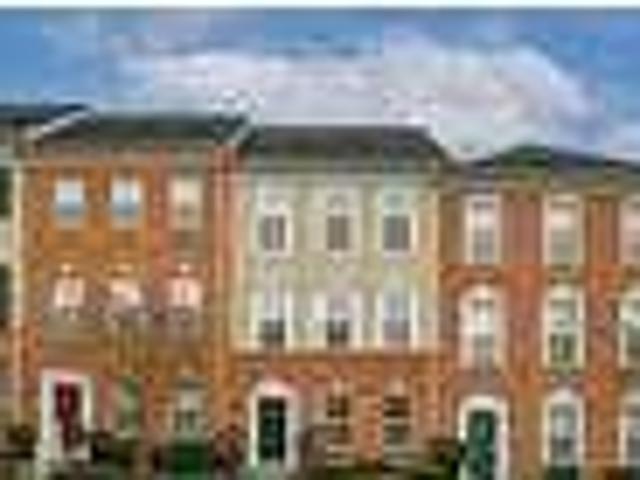 3 Bedroom 3 Bath In Cockeysville MD 21030