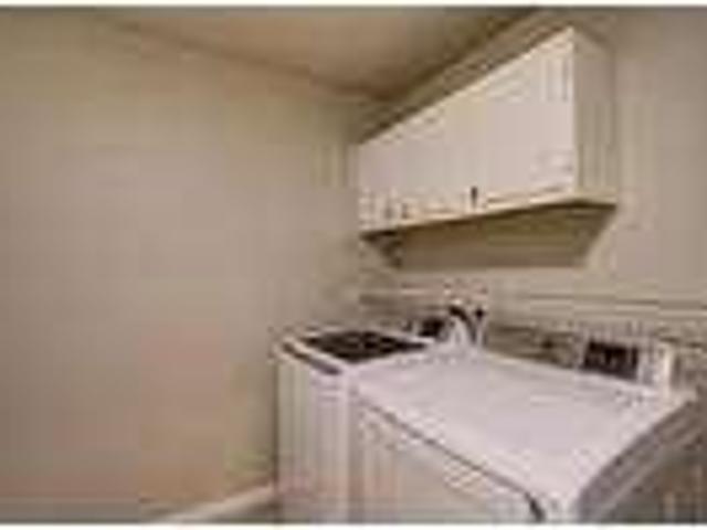 3 Bedroom 3 Bath In Colorado Springs CO 80918