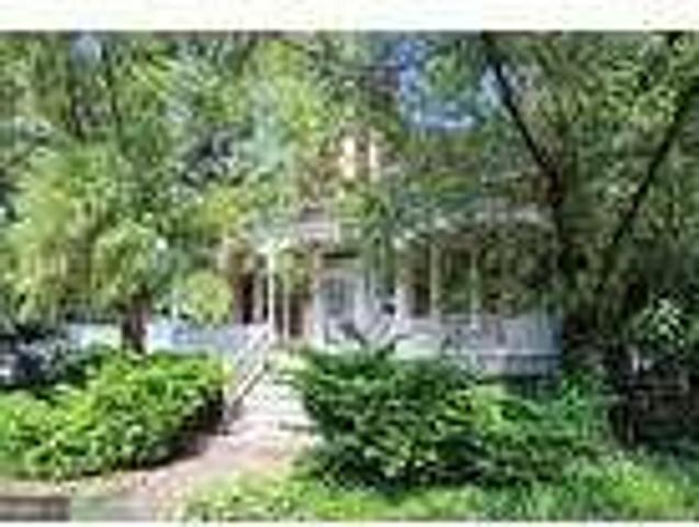 3 Bedroom 3 Bath In College Park MD 20740