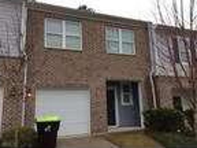 3 Bedroom 3 Bath In Conyers GA 30012