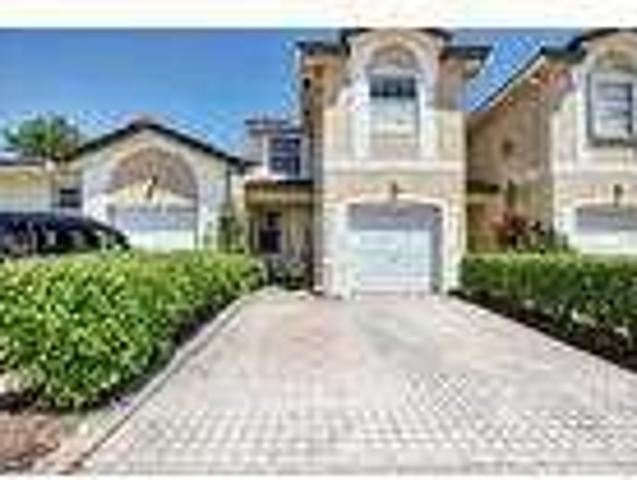 3 Bedroom 3 Bath In Coral Springs FL 33076