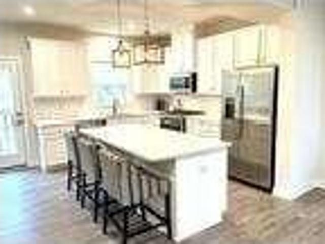 3 Bedroom 3 Bath In Cranberry Township Pennsylvania 16066