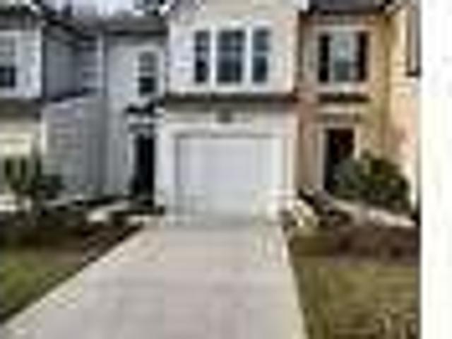 3 Bedroom 3 Bath In Durham North Carolina 27713