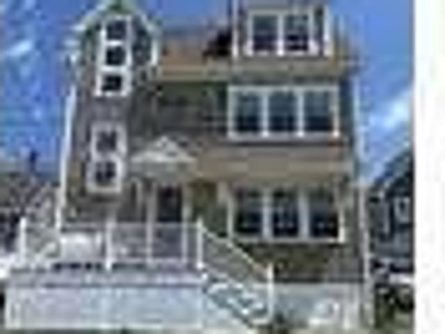 3 Bedroom 3 Bath In Duxbury Massachusetts 02332