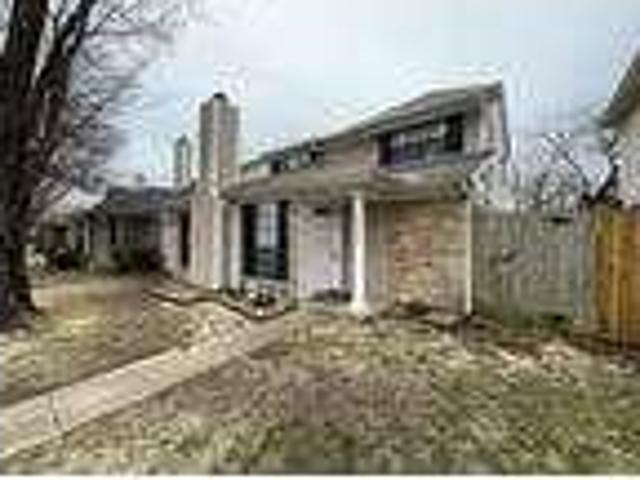 3 Bedroom 3 Bath In Dallas TX 75227