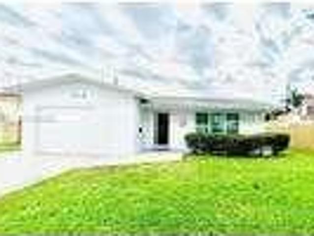 3 Bedroom 3 Bath In Dania Beach FL 33004