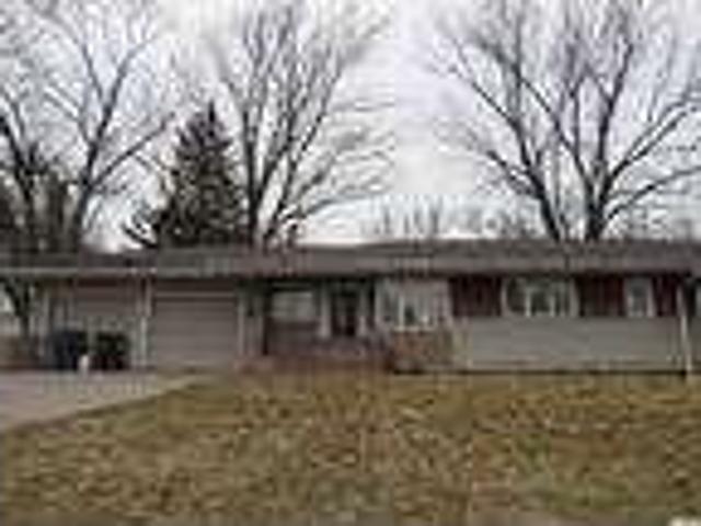 3 Bedroom 3 Bath In Davenport IA 52806