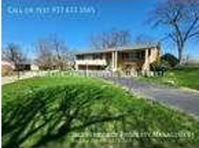 3 Bedroom 3 Bath In Dayton OH 45449
