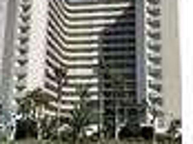 3 Bedroom 3 Bath In Daytona Beach Shores Florida 32118